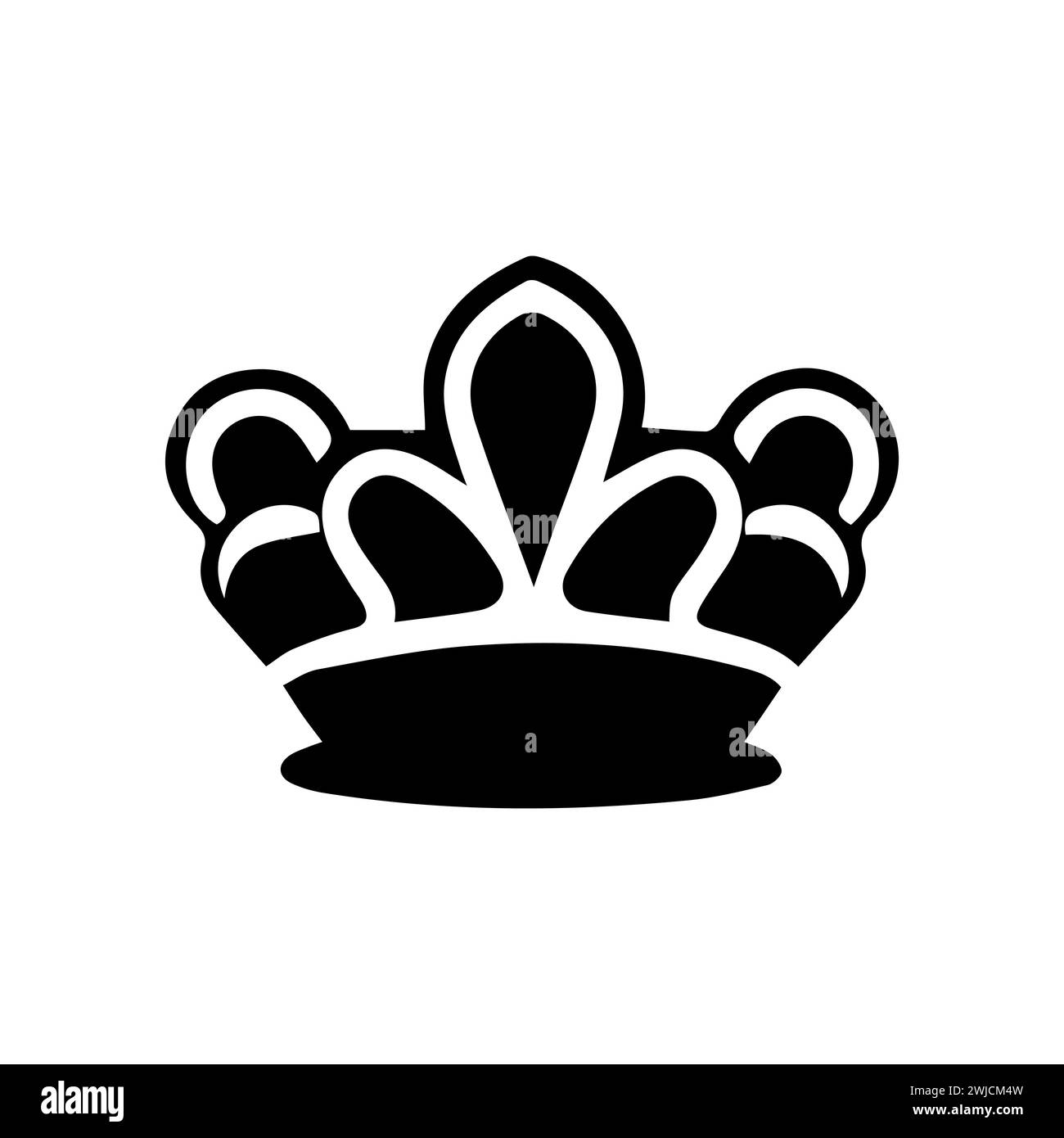 Ca logos Black and White Stock Photos & Images - Alamy