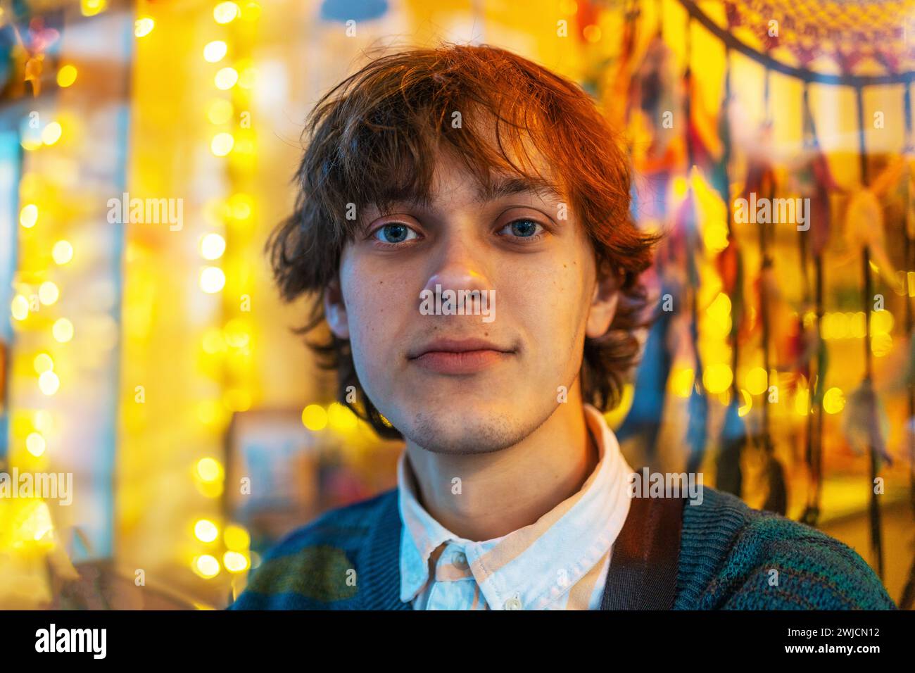 90s camera hi-res stock photography and images - Alamy