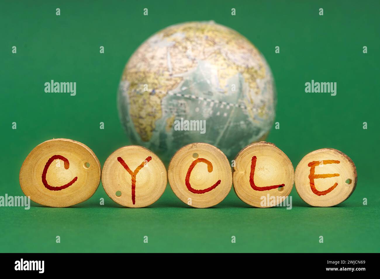 Life cycle analysis hi-res stock photography and images - Alamy