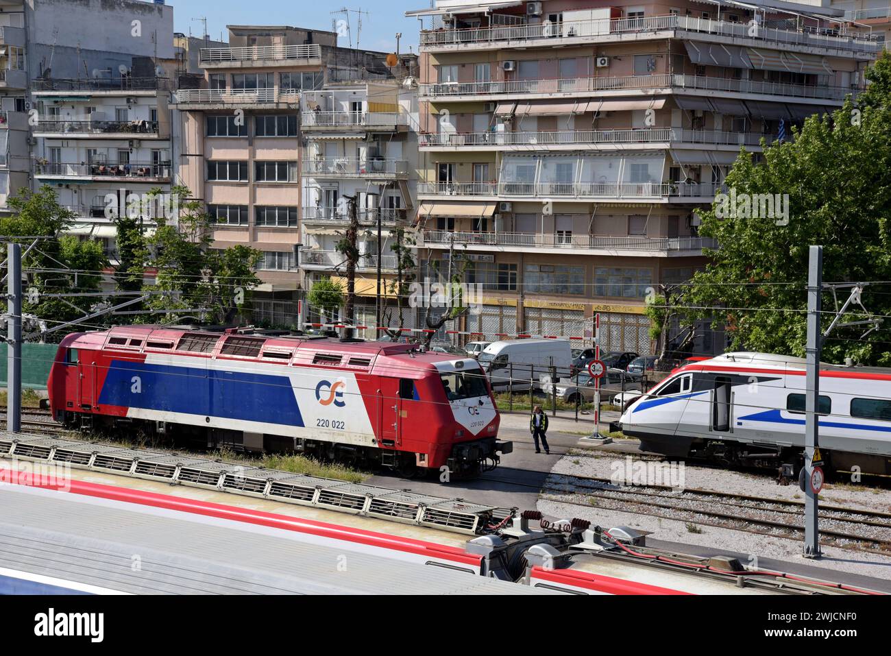 470 class hi-res stock photography and images - Alamy