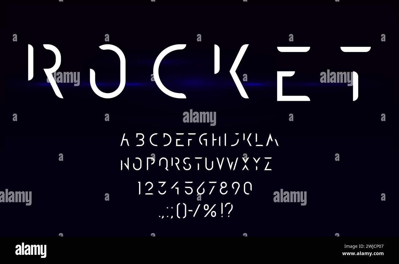 Interstellar movie poster hi-res stock photography and images - Alamy