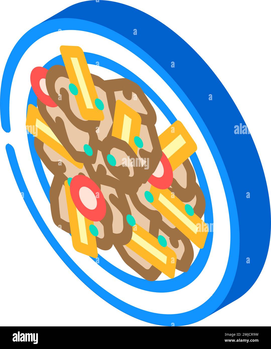 Dak icon hi-res stock photography and images - Alamy
