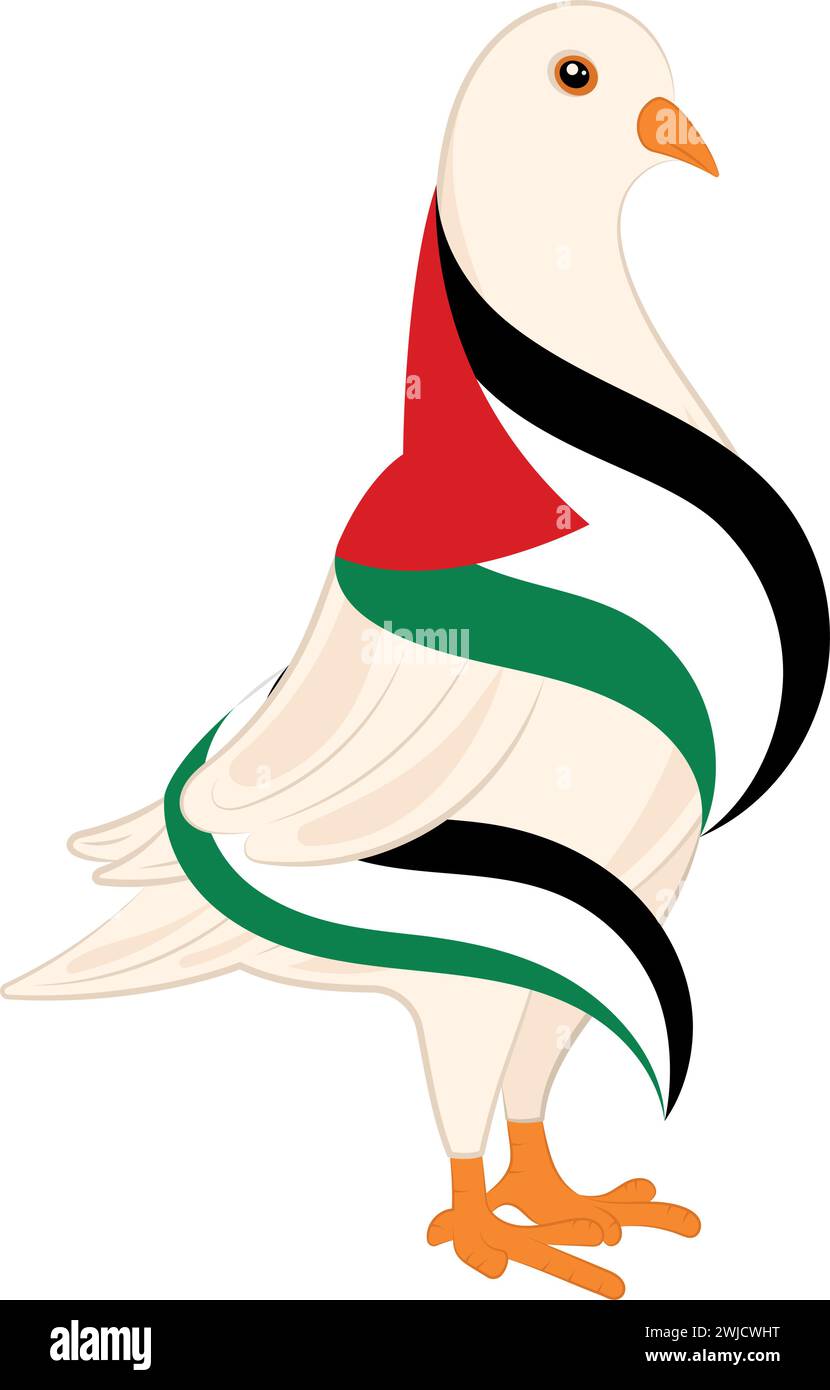 Support palestine Cut Out Stock Images & Pictures - Alamy