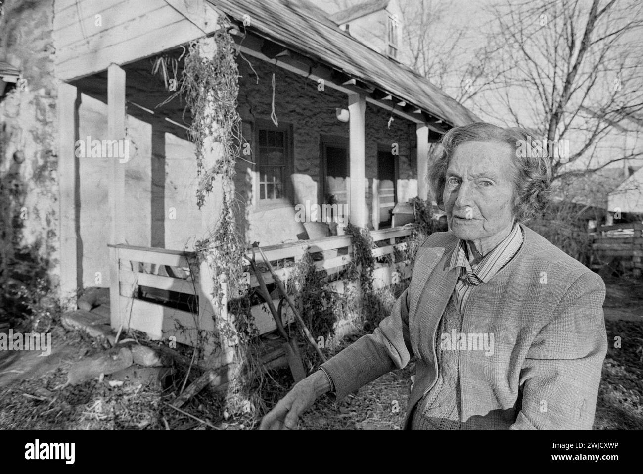 Anna hedrick hi-res stock photography and images - Alamy