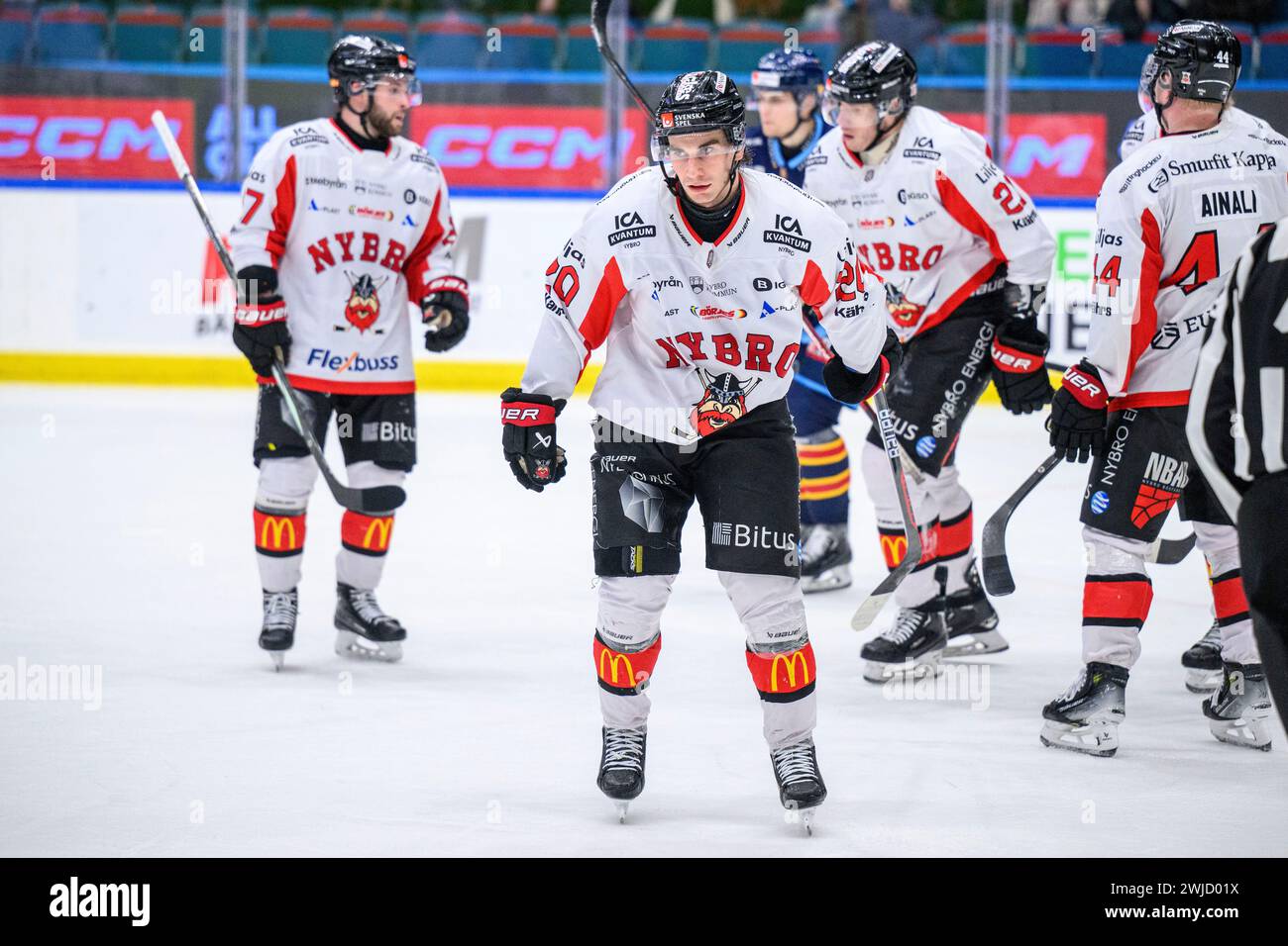 Juho liuksiala hi-res stock photography and images - Alamy