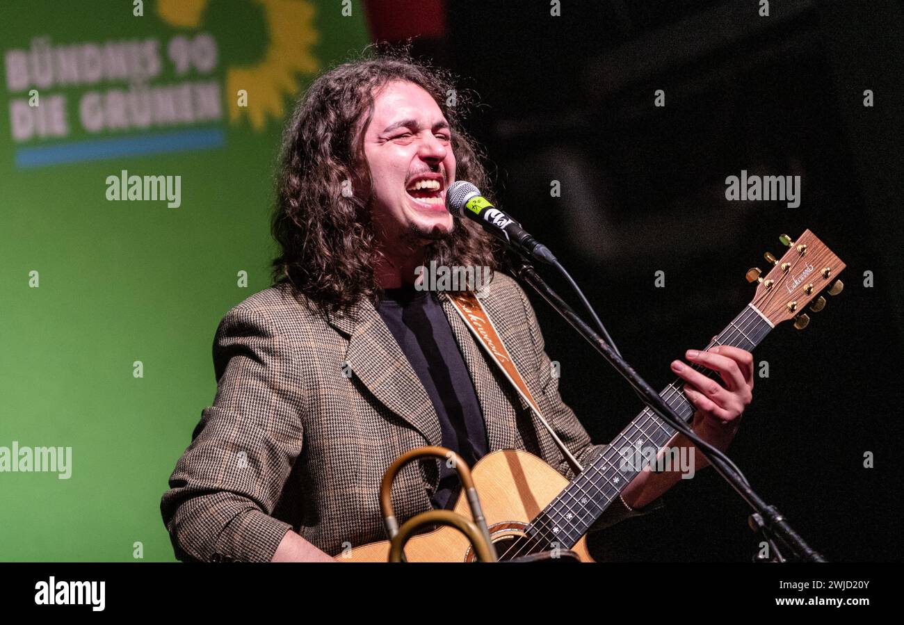 Erwin kohler hi-res stock photography and images - Alamy