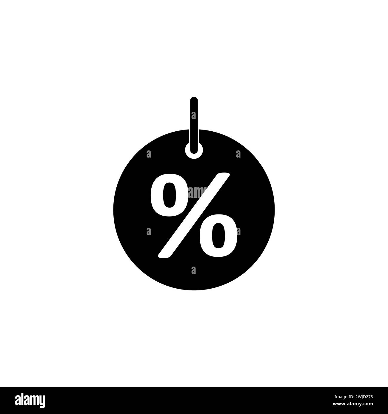 Advantage stamp Black and White Stock Photos & Images - Alamy