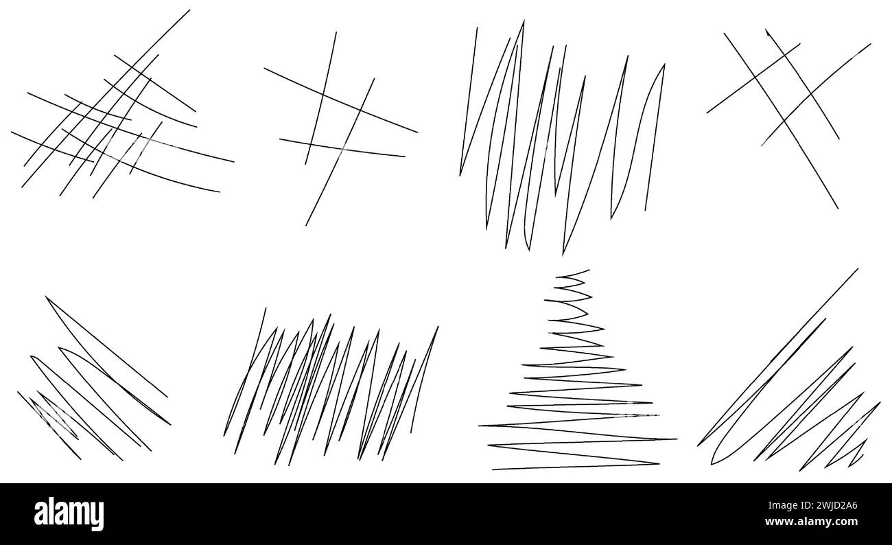 Completely Randomized Design