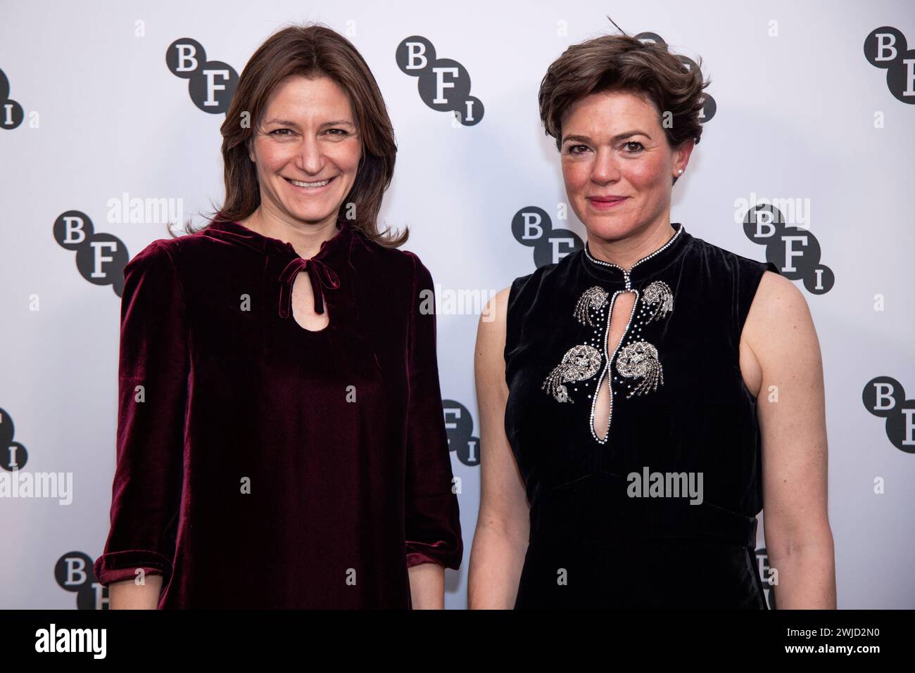 Lucy Frazer, Secretary of State for Digital, Culture, Media and Sport ...