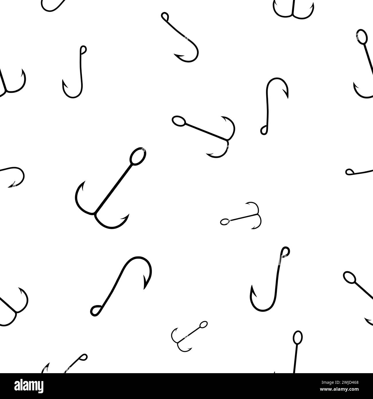 Qual Black and White Stock Photos & Images - Alamy
