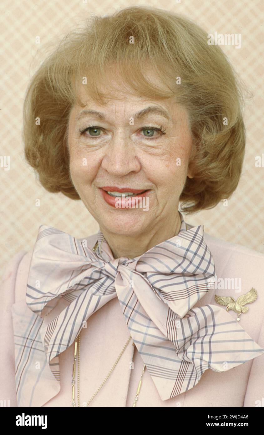 Jfk assassination newspaper hi-res stock photography and images - Alamy