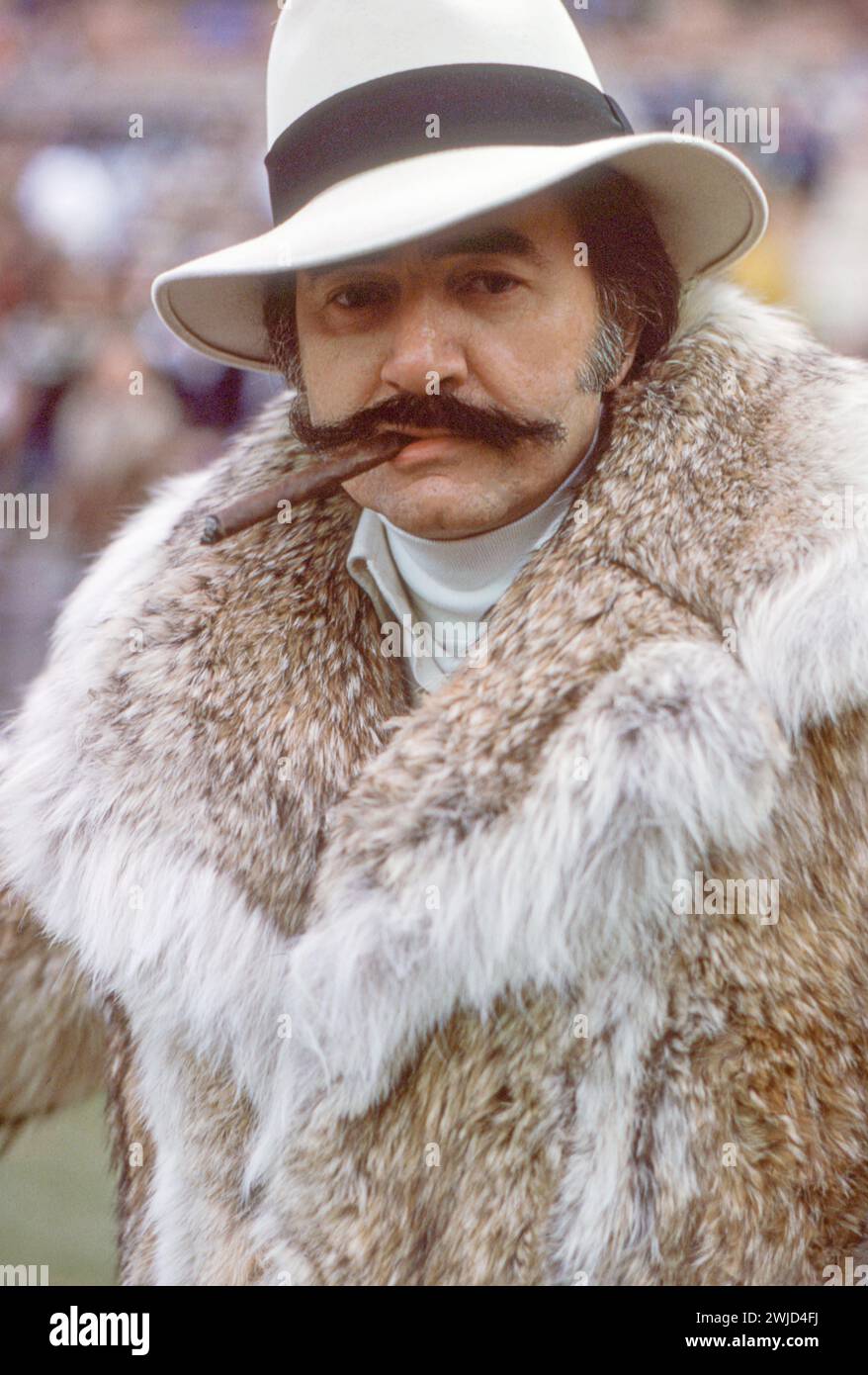 Leroy neiman art hi-res stock photography and images - Alamy