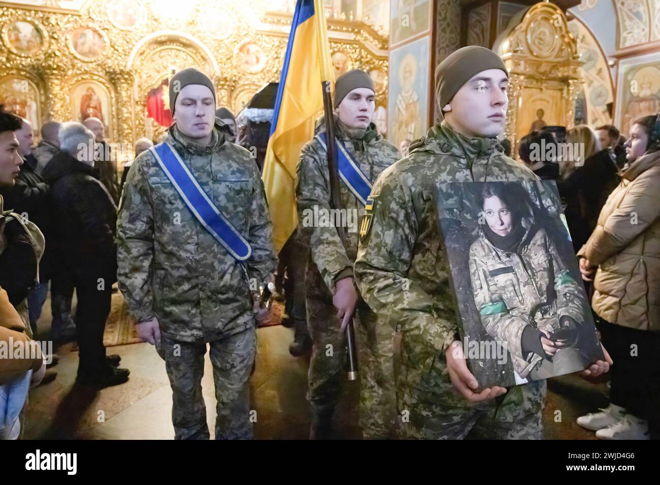 Diana savita wagner hi-res stock photography and images - Alamy