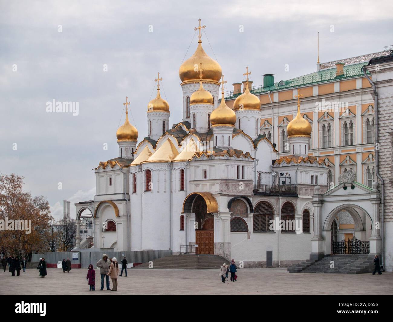 Zar symbol hi-res stock photography and images - Alamy