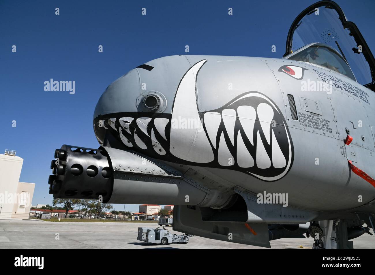 Crew chiefs assigned to the 442nd Aircraft Maintenance Squadron ...