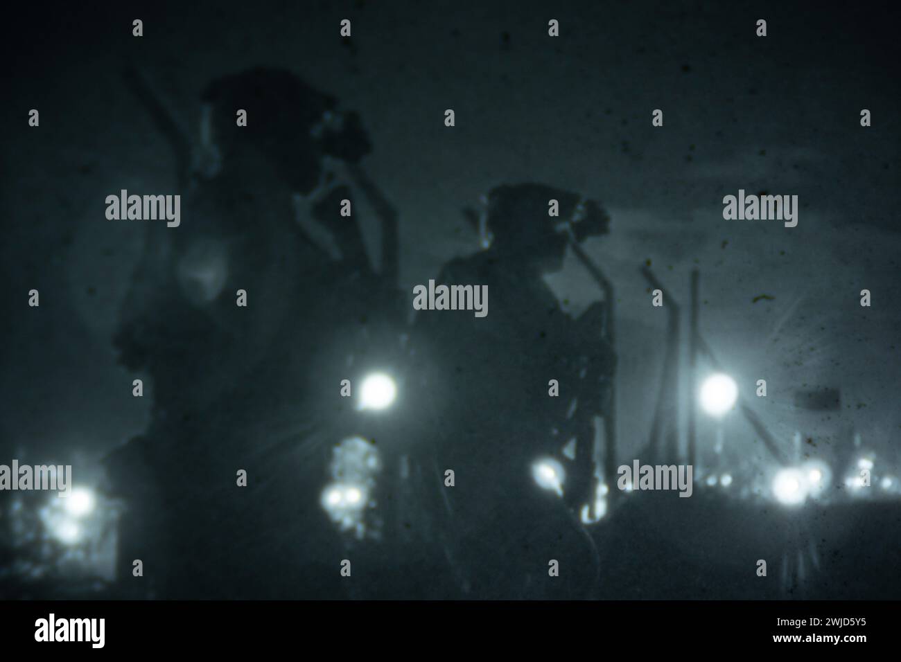 LIMASSOL, Cyprus (Feb. 1, 2024) East Coast-based U.S. Naval Special ...