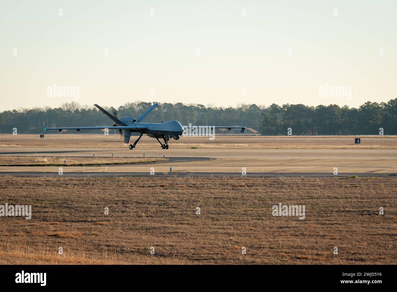 25th attack group hi-res stock photography and images - Alamy