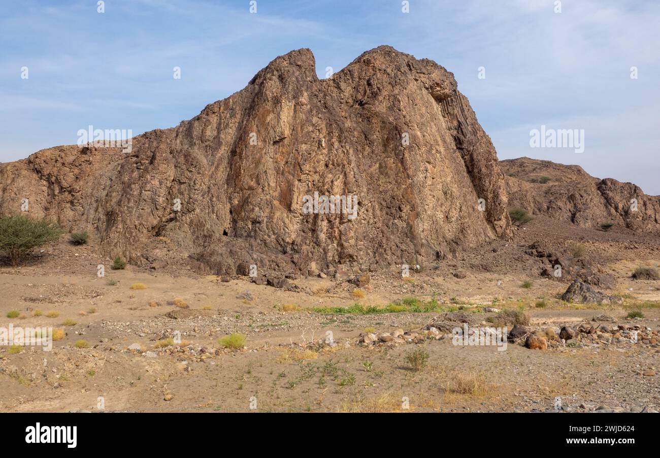 Basalts hi-res stock photography and images - Alamy