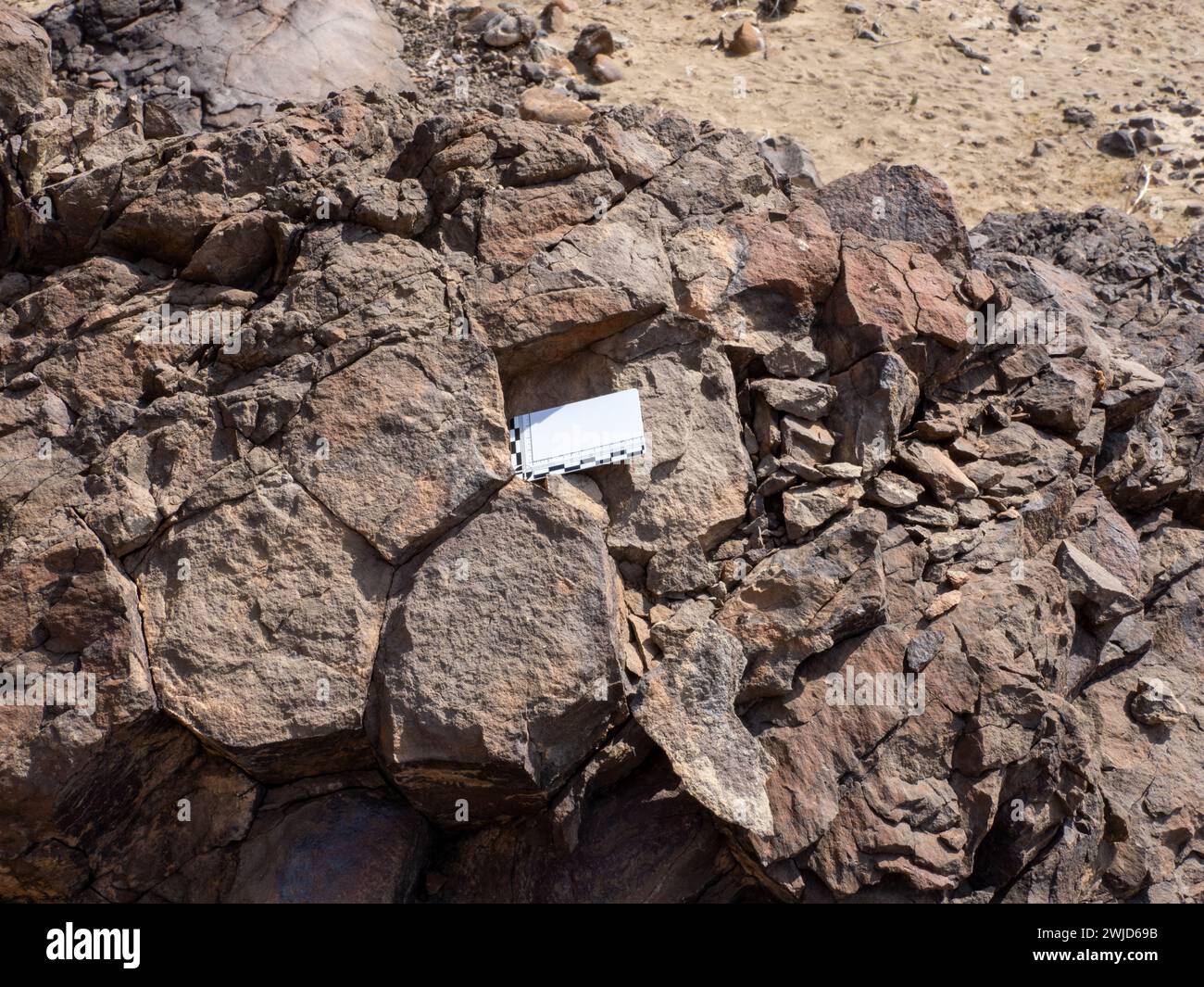 Basalts hi-res stock photography and images - Alamy