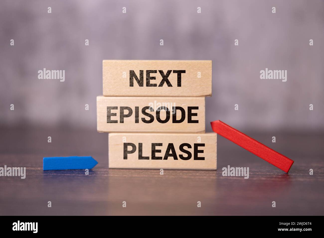 Hand drawn web hi-res stock photography and images - Alamy