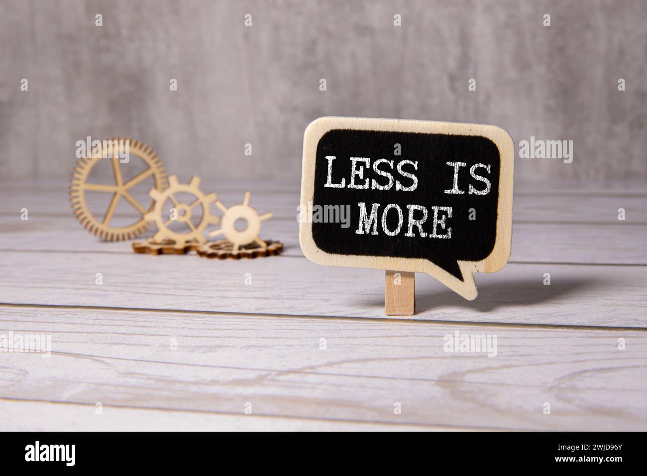 Effective sign board hi-res stock photography and images - Alamy