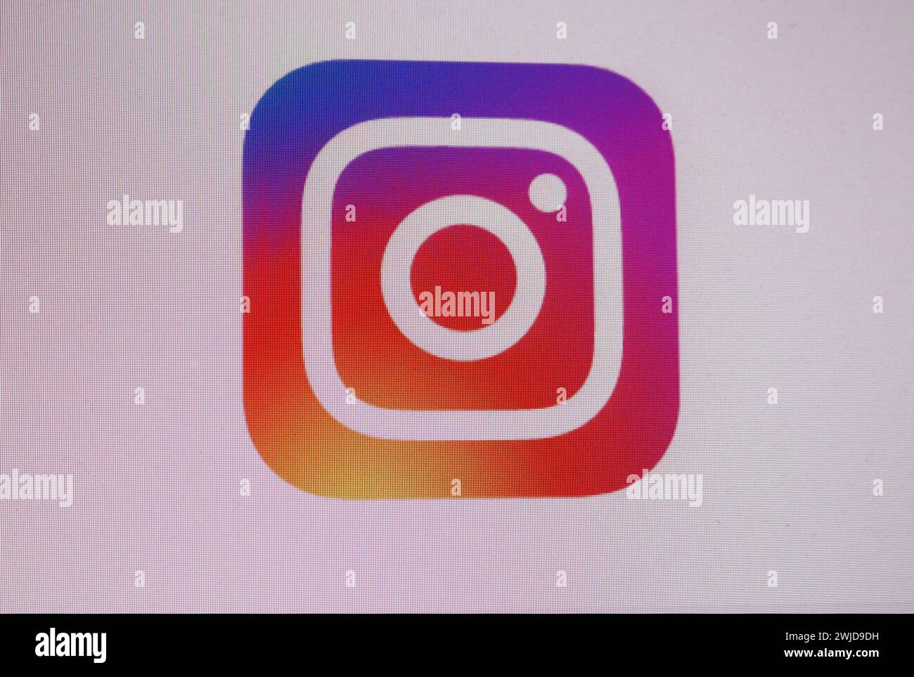 Jen symbol hi-res stock photography and images - Alamy