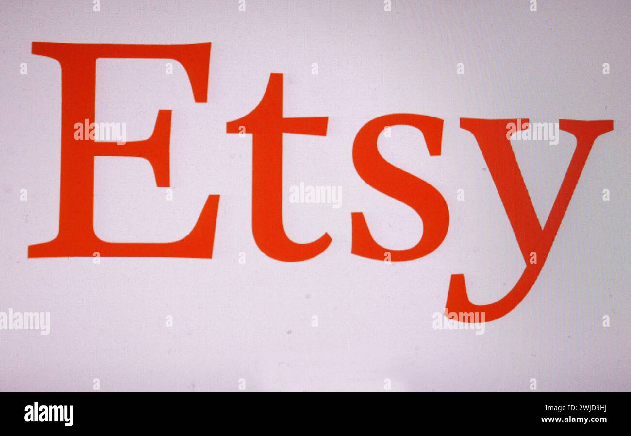 Kna logo hi-res stock photography and images - Alamy