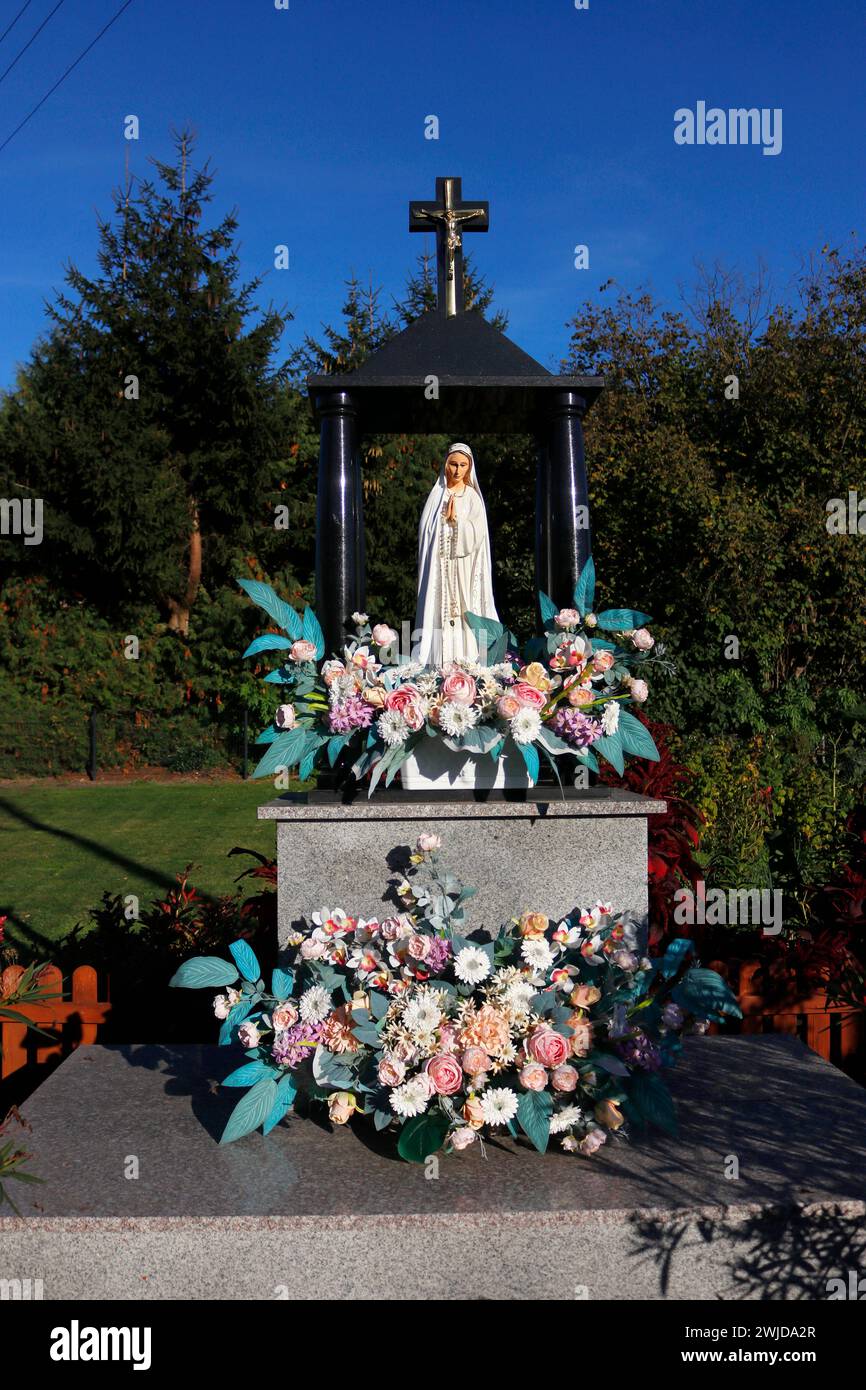 Sv1022 hi-res stock photography and images - Alamy