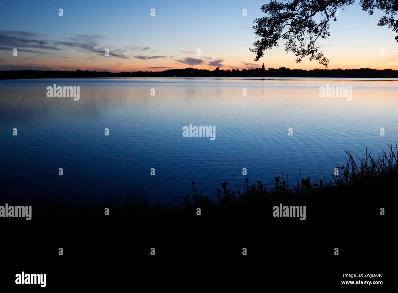 Moryner see hi-res stock photography and images - Alamy