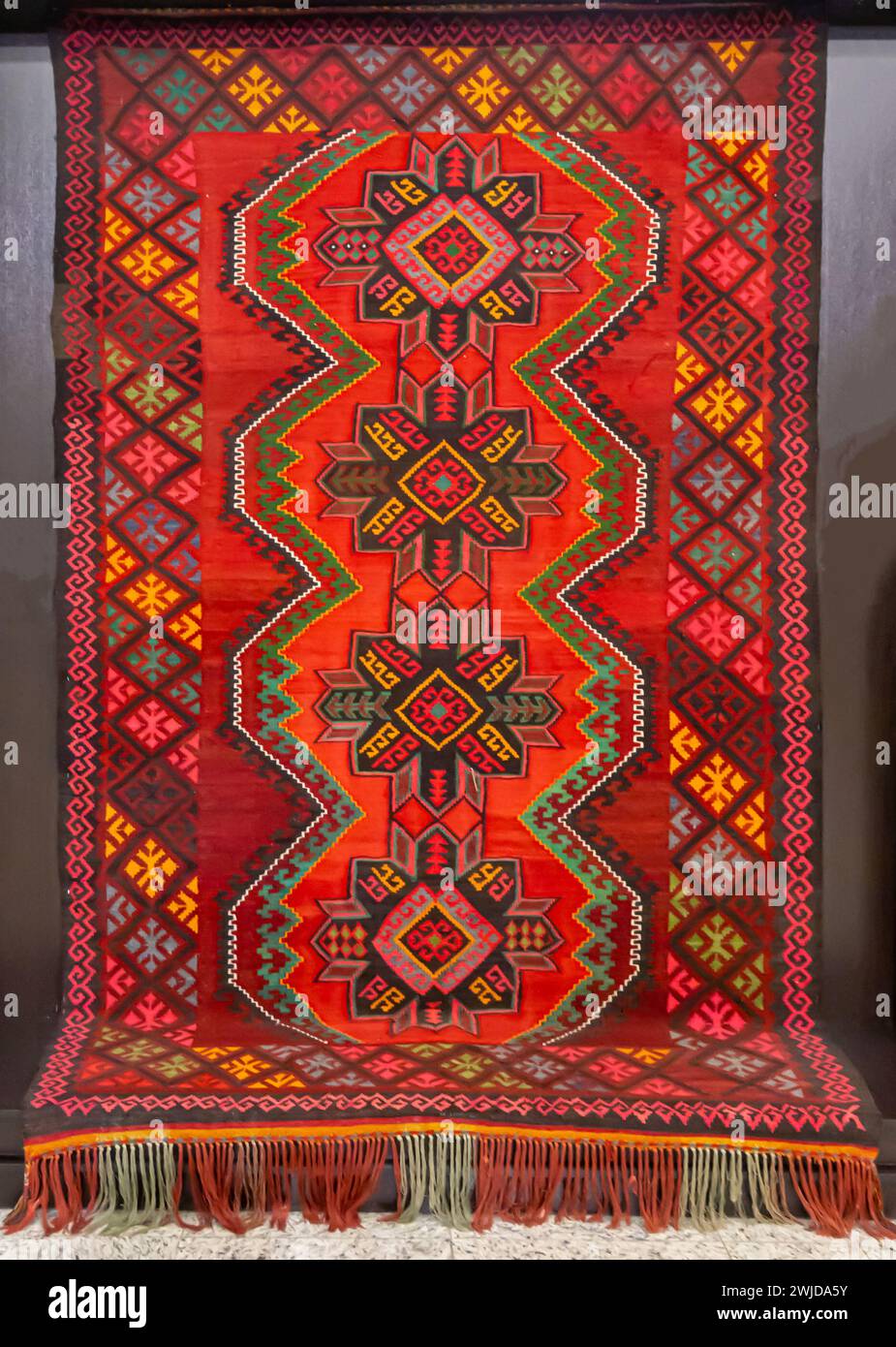 Lint free carpet hi-res stock photography and images - Alamy