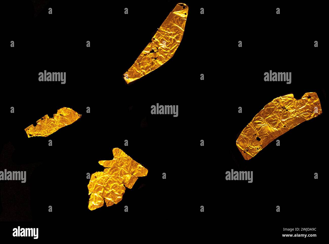 Early jewelry hi-res stock photography and images - Alamy