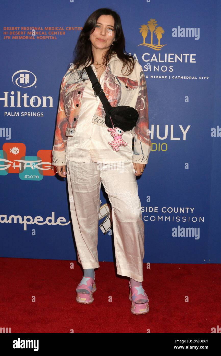 Ex-Husbands Screening - Closing Night PSIFF at the Richards Center for ...