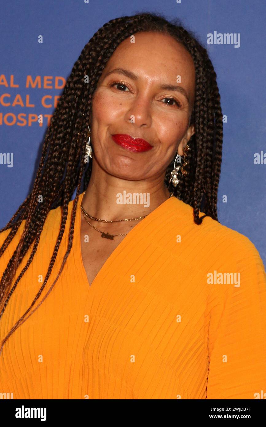 Ex-Husbands Screening - Closing Night PSIFF at the Richards Center for ...