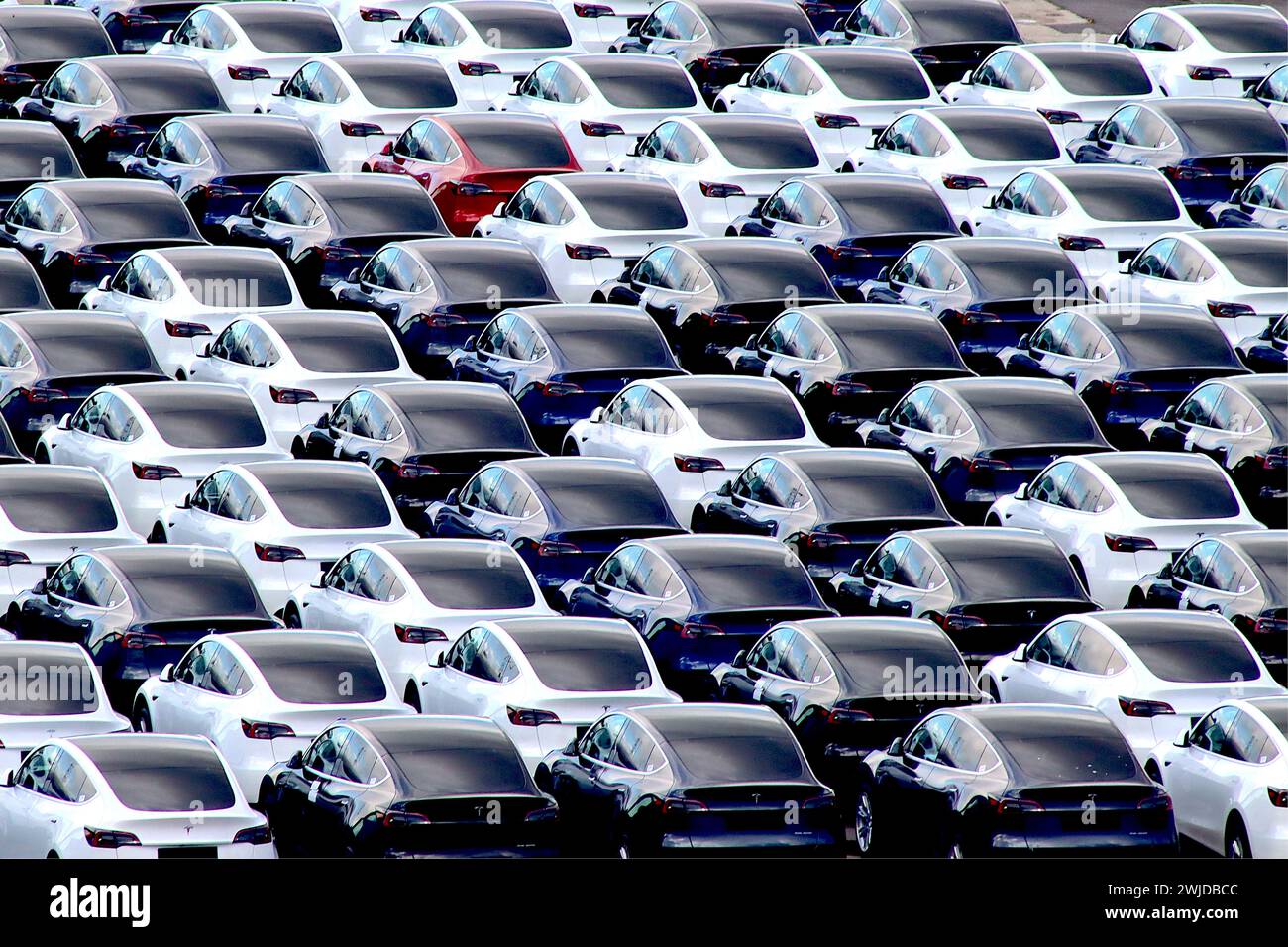 Uk net zero hi-res stock photography and images - Alamy