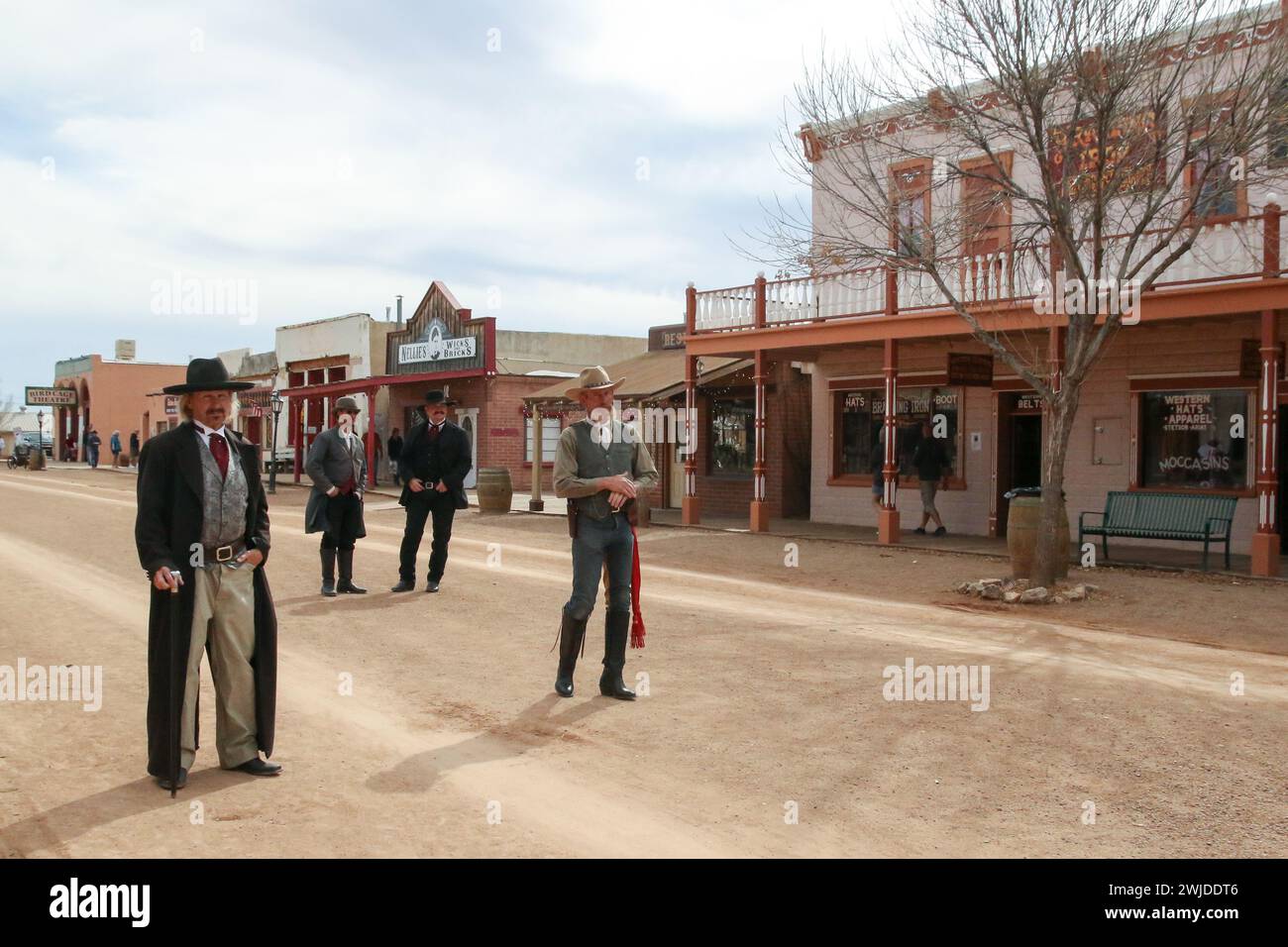 Western holsters hi-res stock photography and images - Alamy