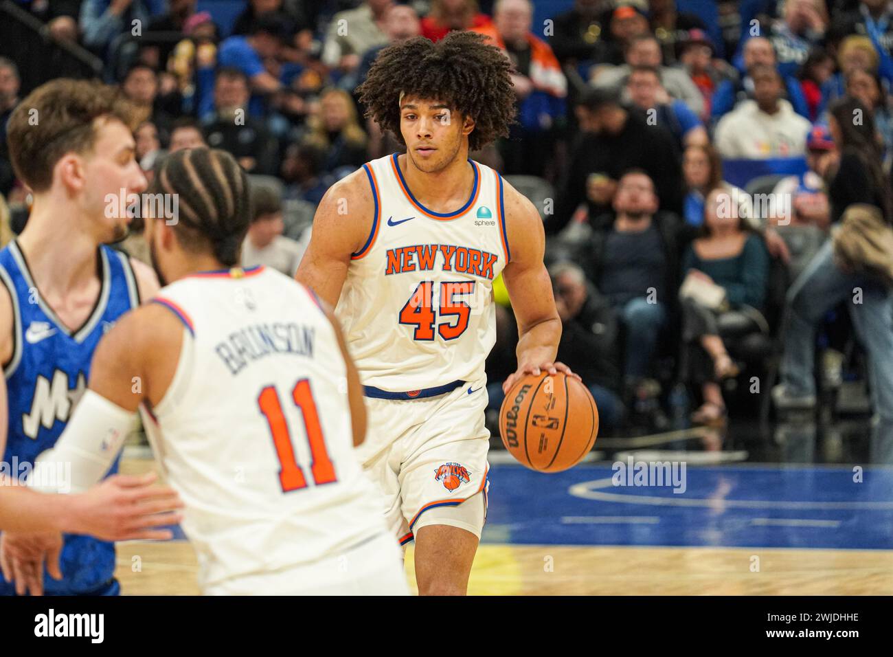 Jericho sims hi-res stock photography and images - Alamy