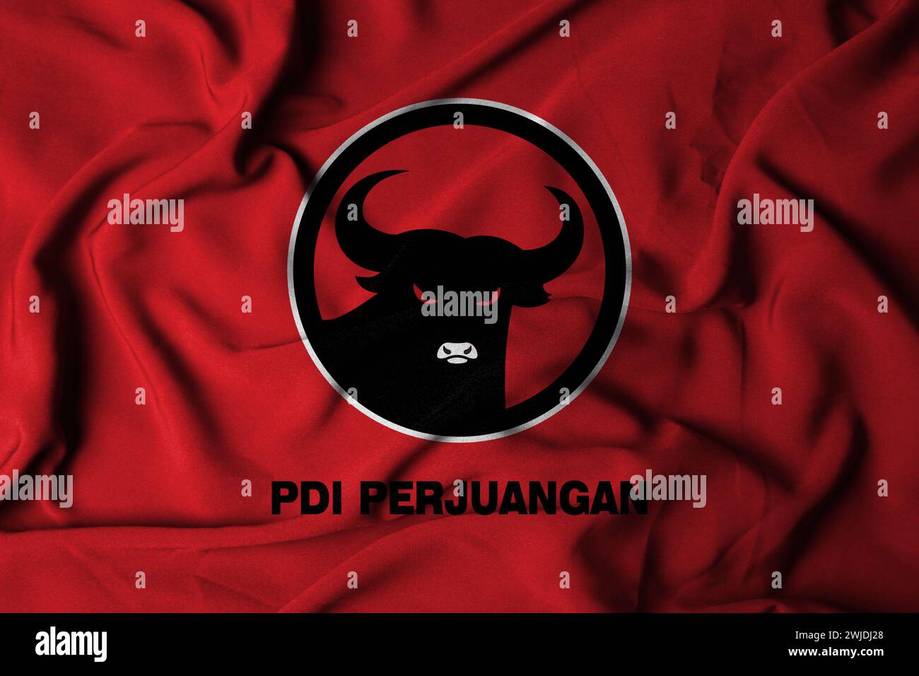 Pdi logo design hi-res stock photography and images - Alamy