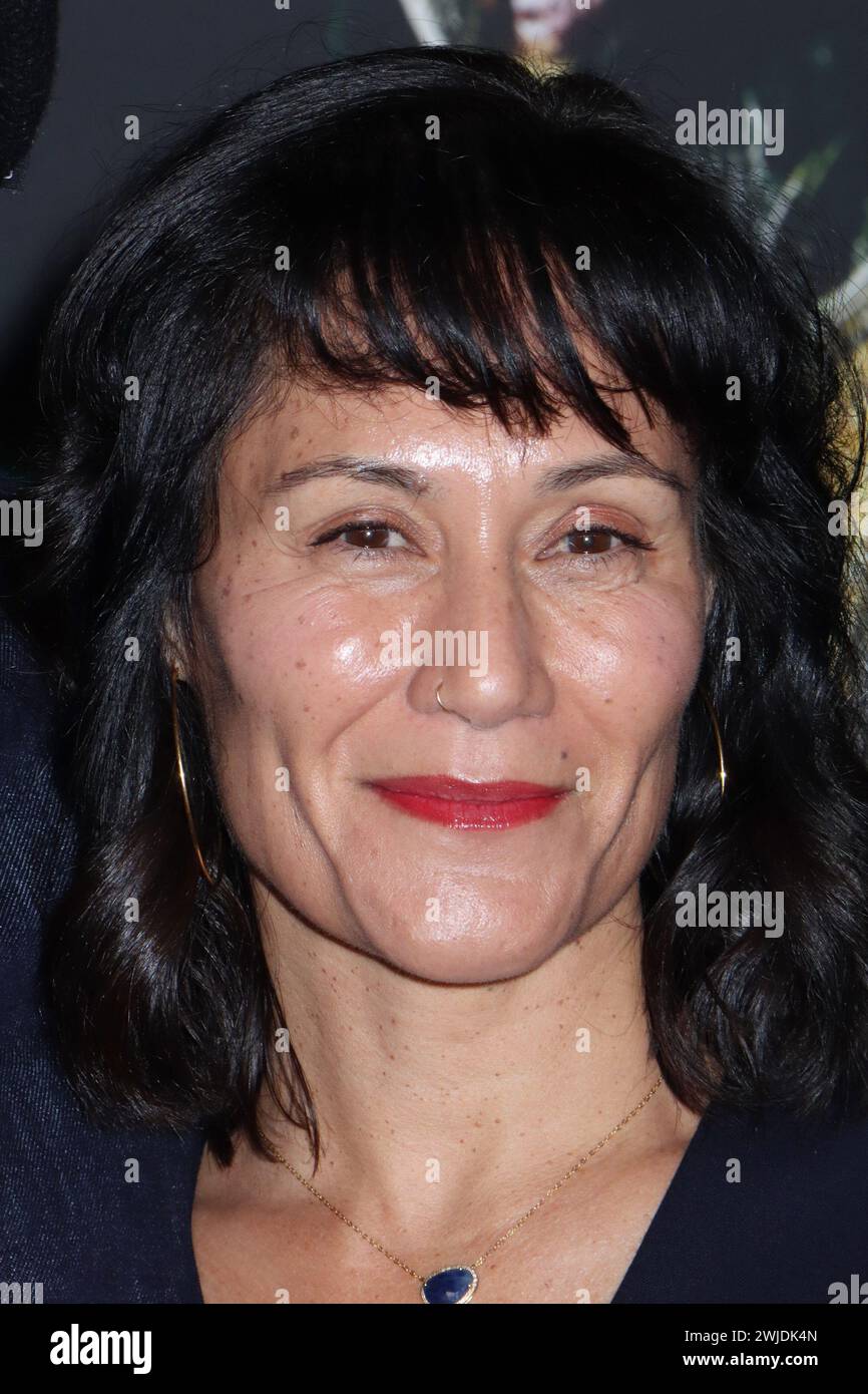 Dina pascua hi-res stock photography and images - Alamy