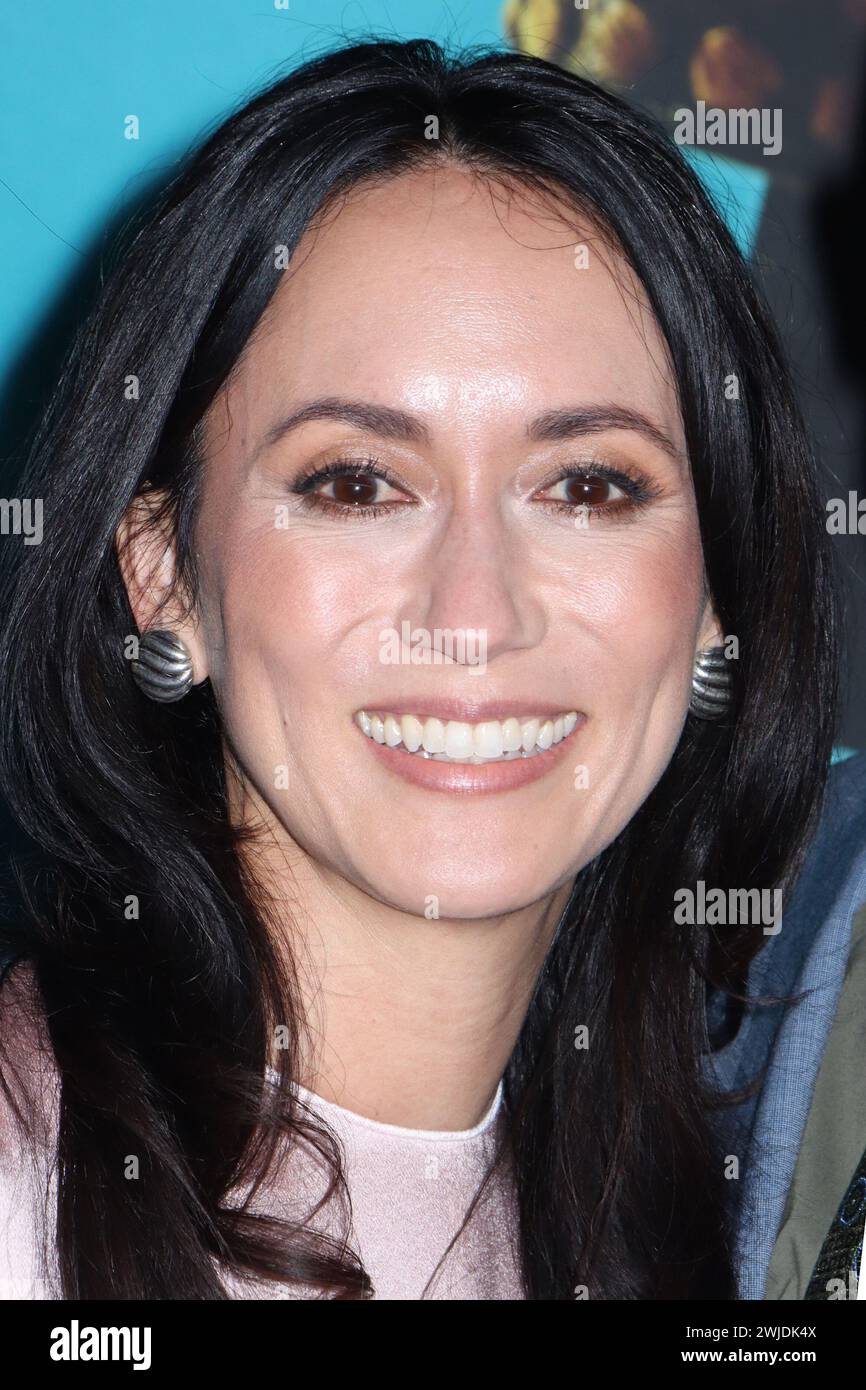 Rachel kondo hi-res stock photography and images - Alamy