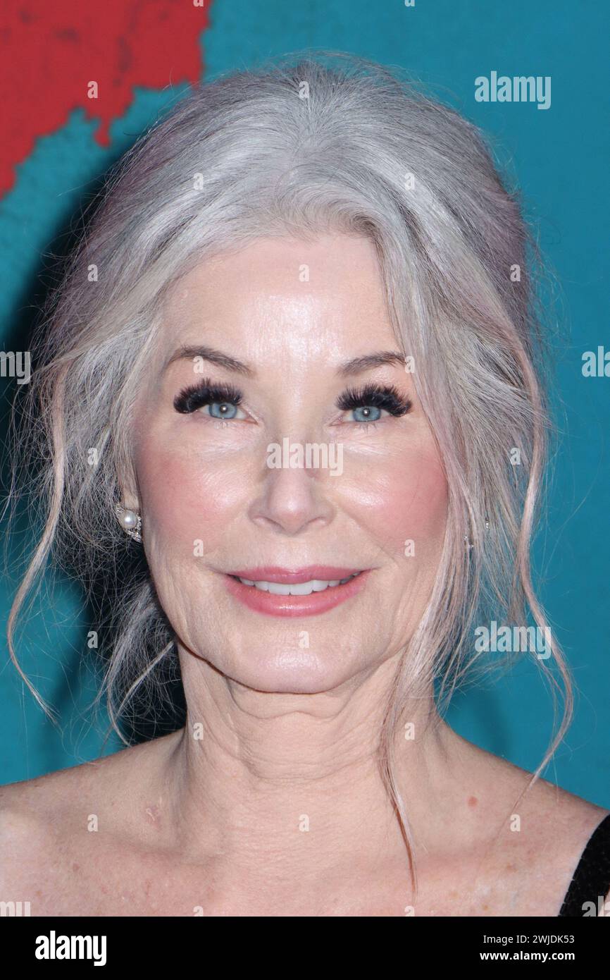 Michaela clavell hi-res stock photography and images - Alamy