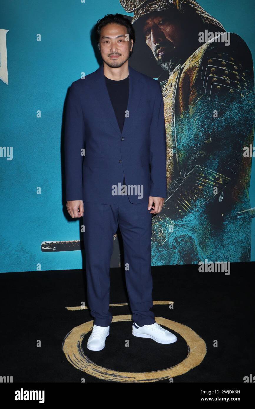 Takehiro hira hi-res stock photography and images - Alamy