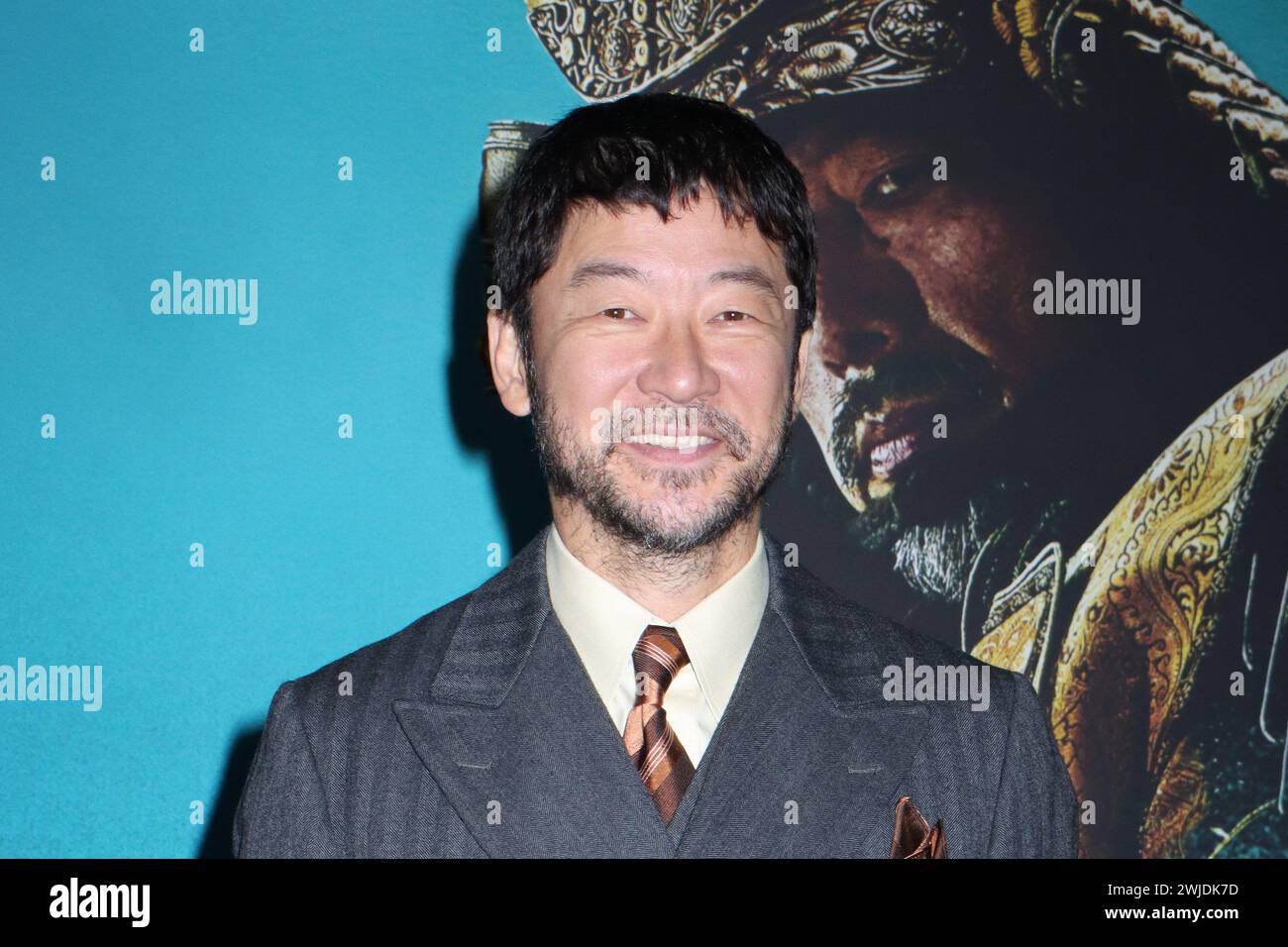 Izumi asano hi-res stock photography and images - Alamy