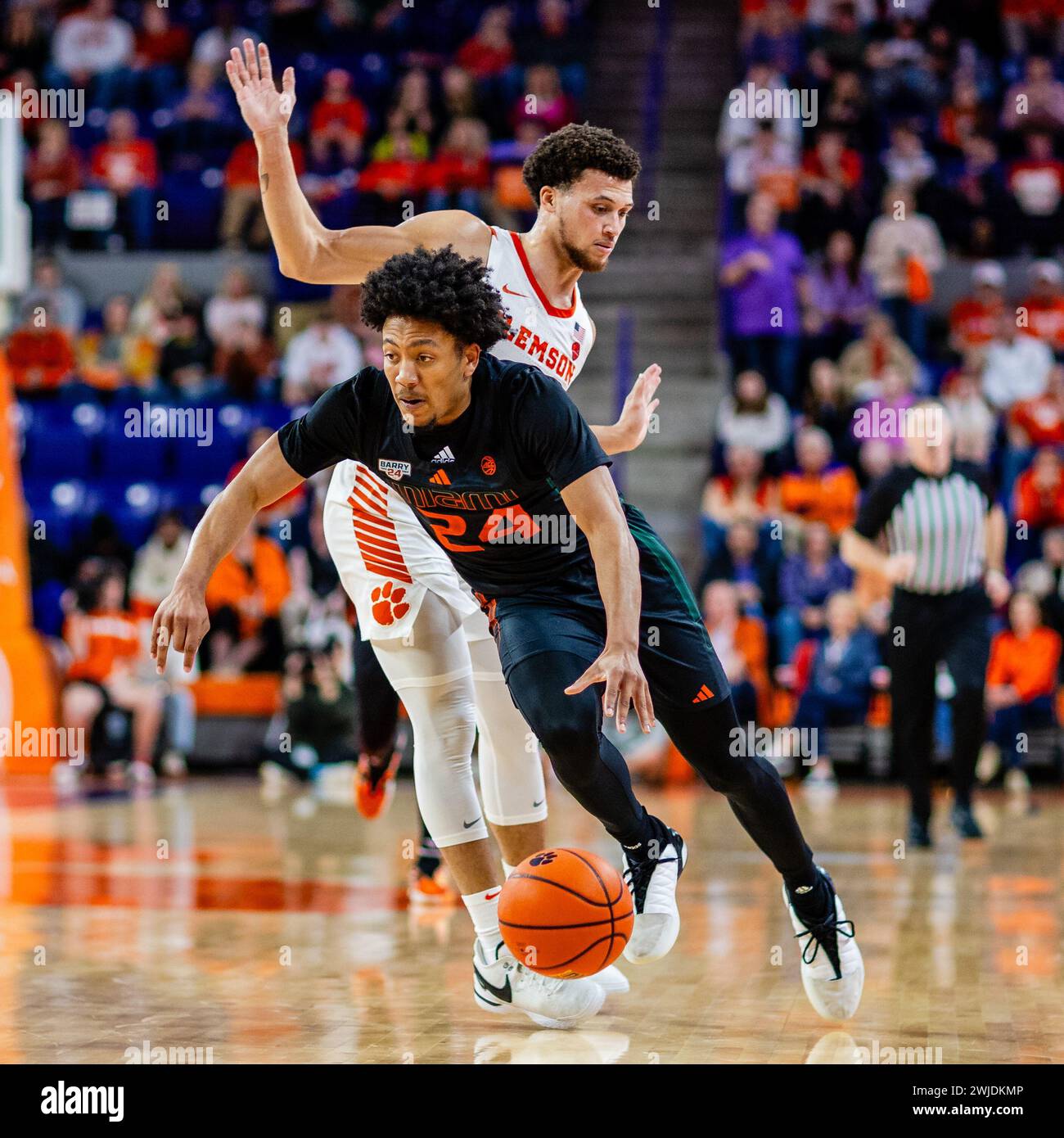 2024 0100 jpg hi-res stock photography and images - Alamy