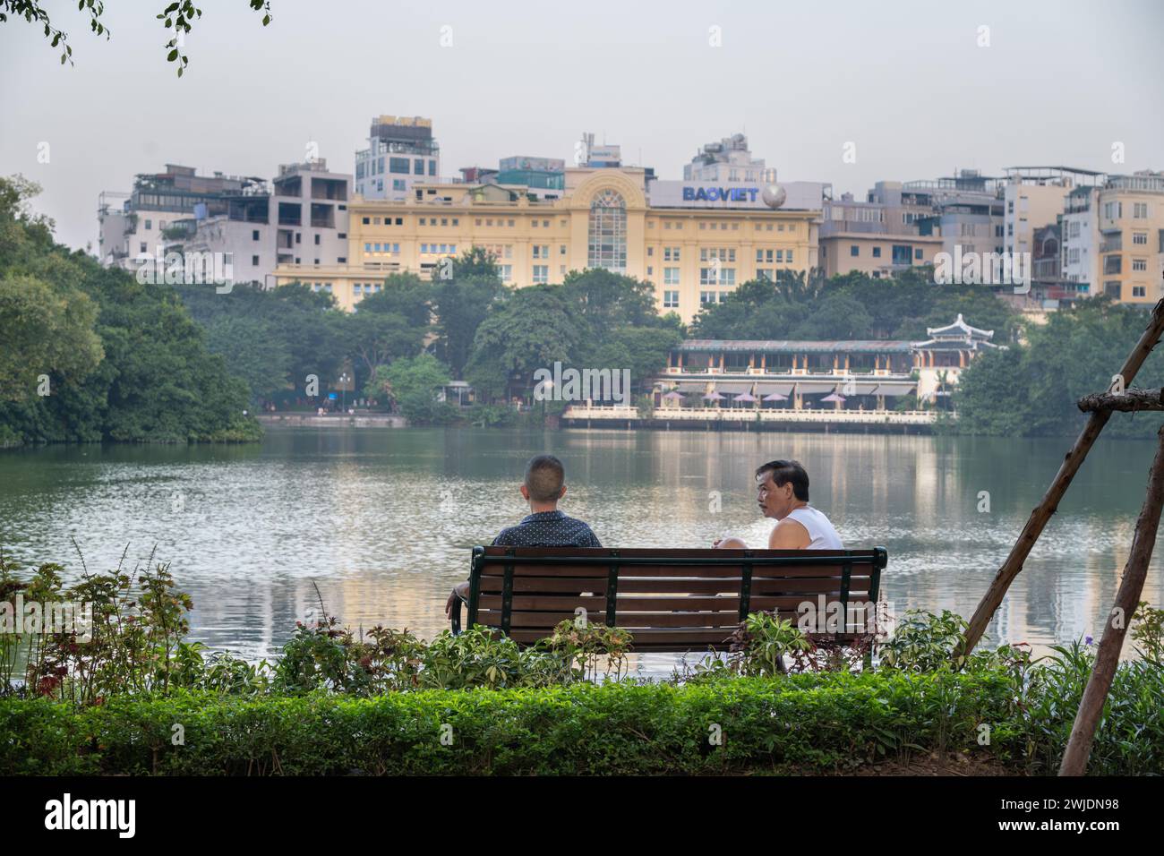 Viet 23 0056 hi-res stock photography and images - Alamy