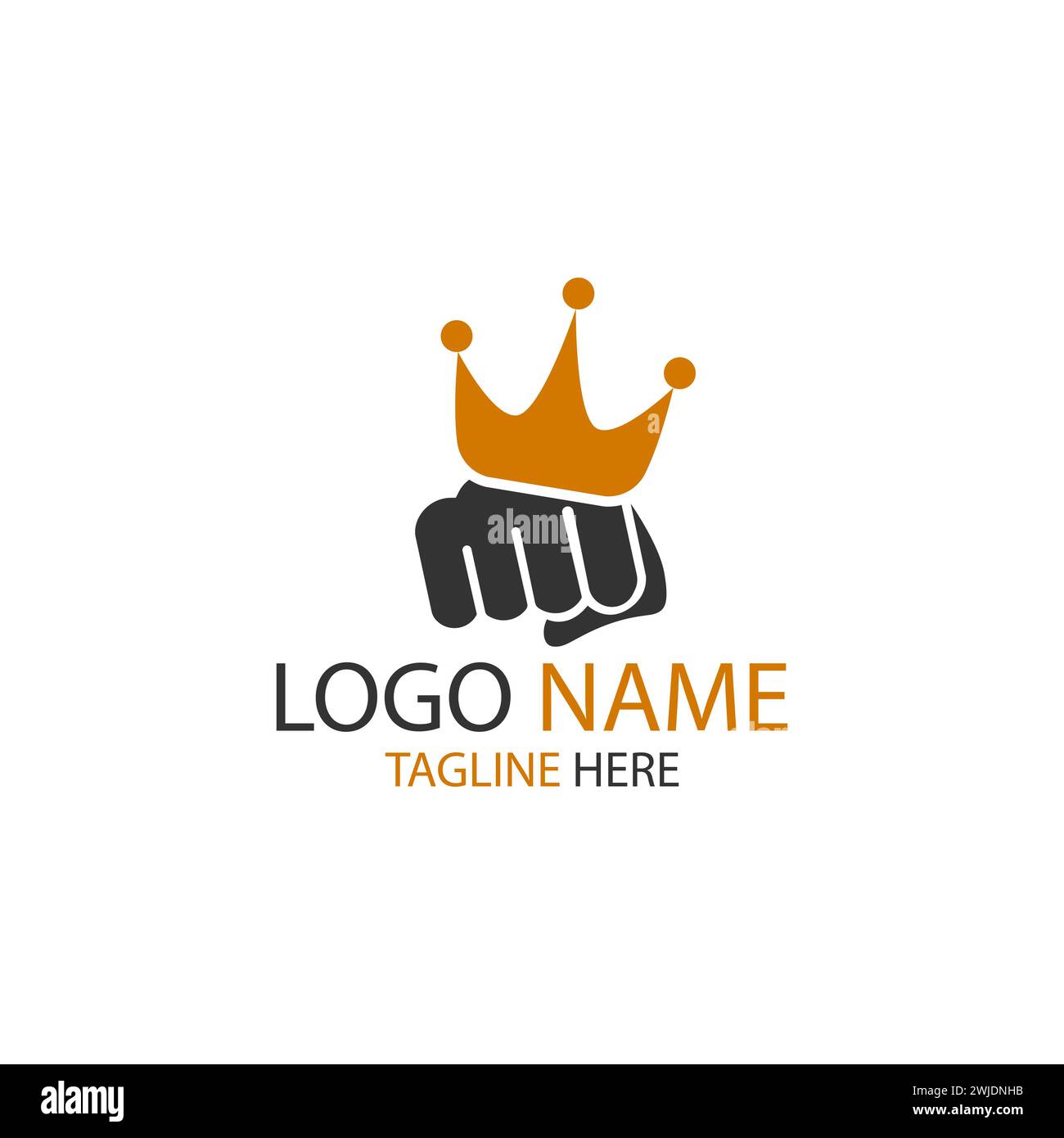 Respect shirt design hi-res stock photography and images - Alamy