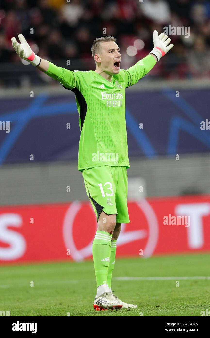 Andrij lunin hi-res stock photography and images - Alamy