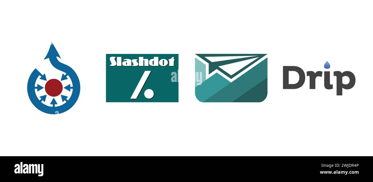 Customer io hi-res stock photography and images - Alamy