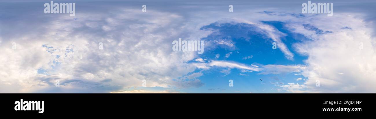 Equirectangular and climate change hi-res stock photography and images ...