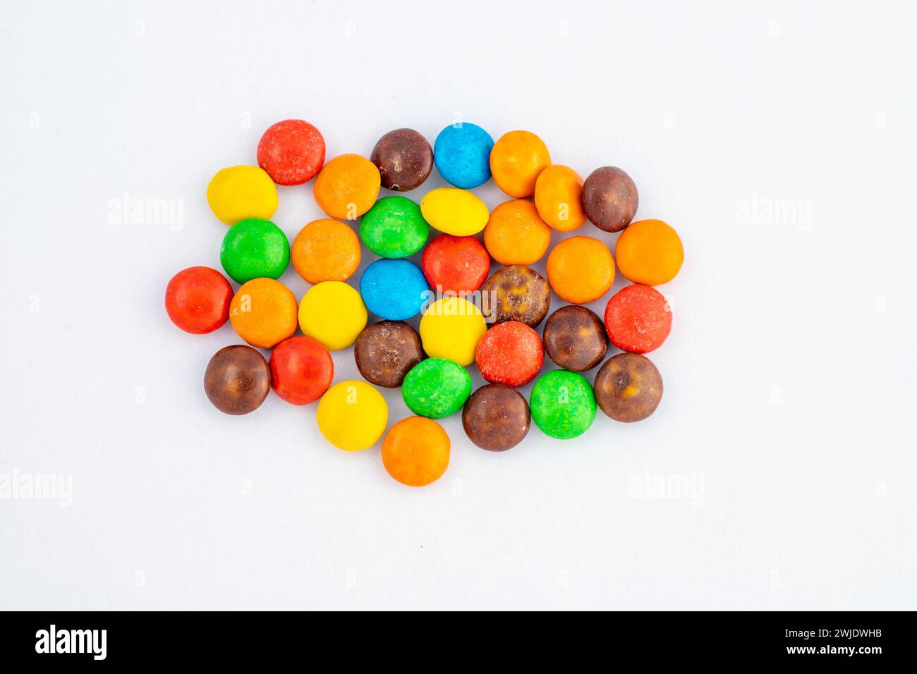 Mms background hi-res stock photography and images - Alamy