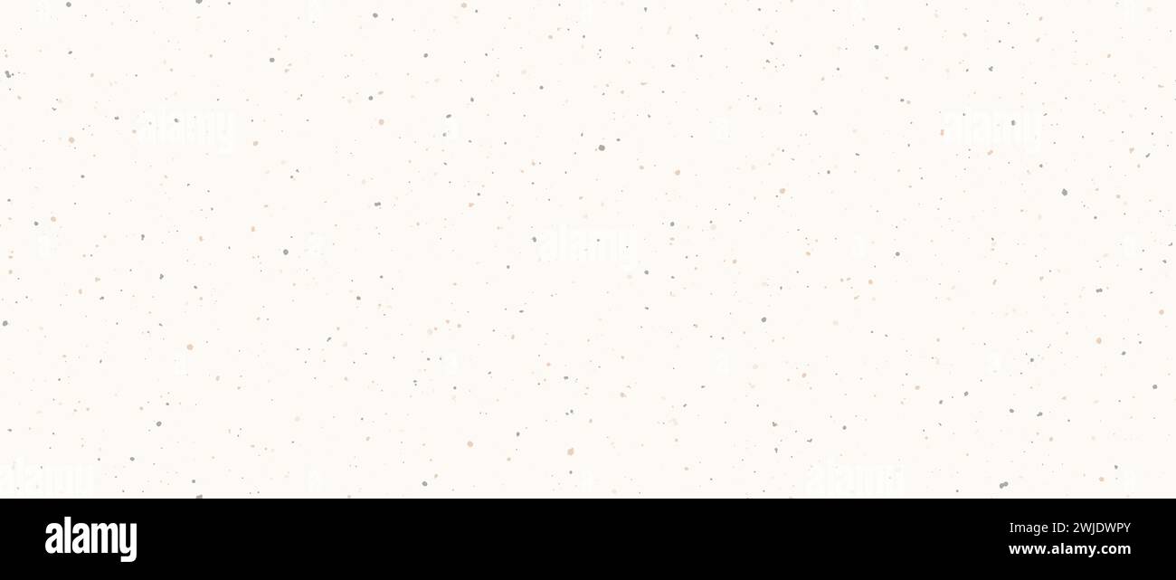 Grain craft paper seamless texture. Natural beige grunge surface design ...